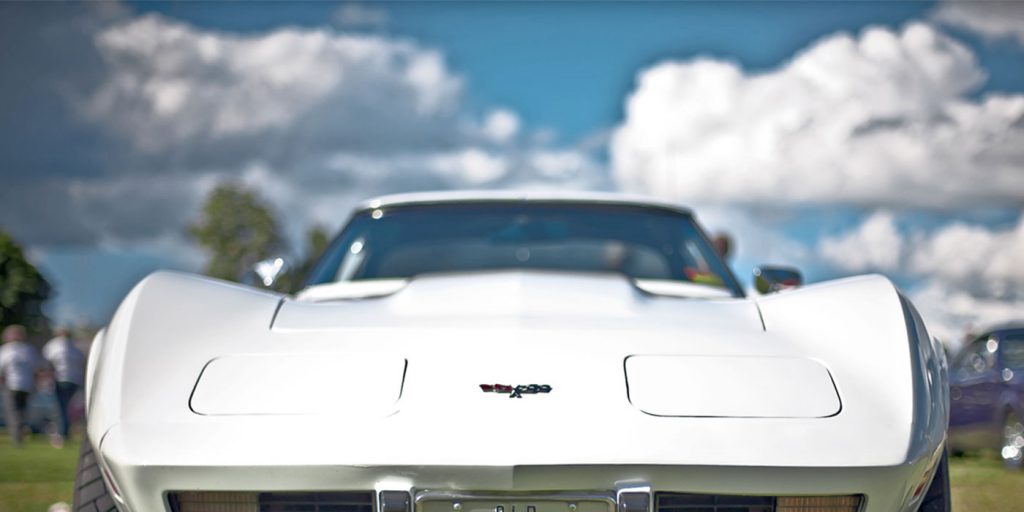 How It Works - Car Brokers